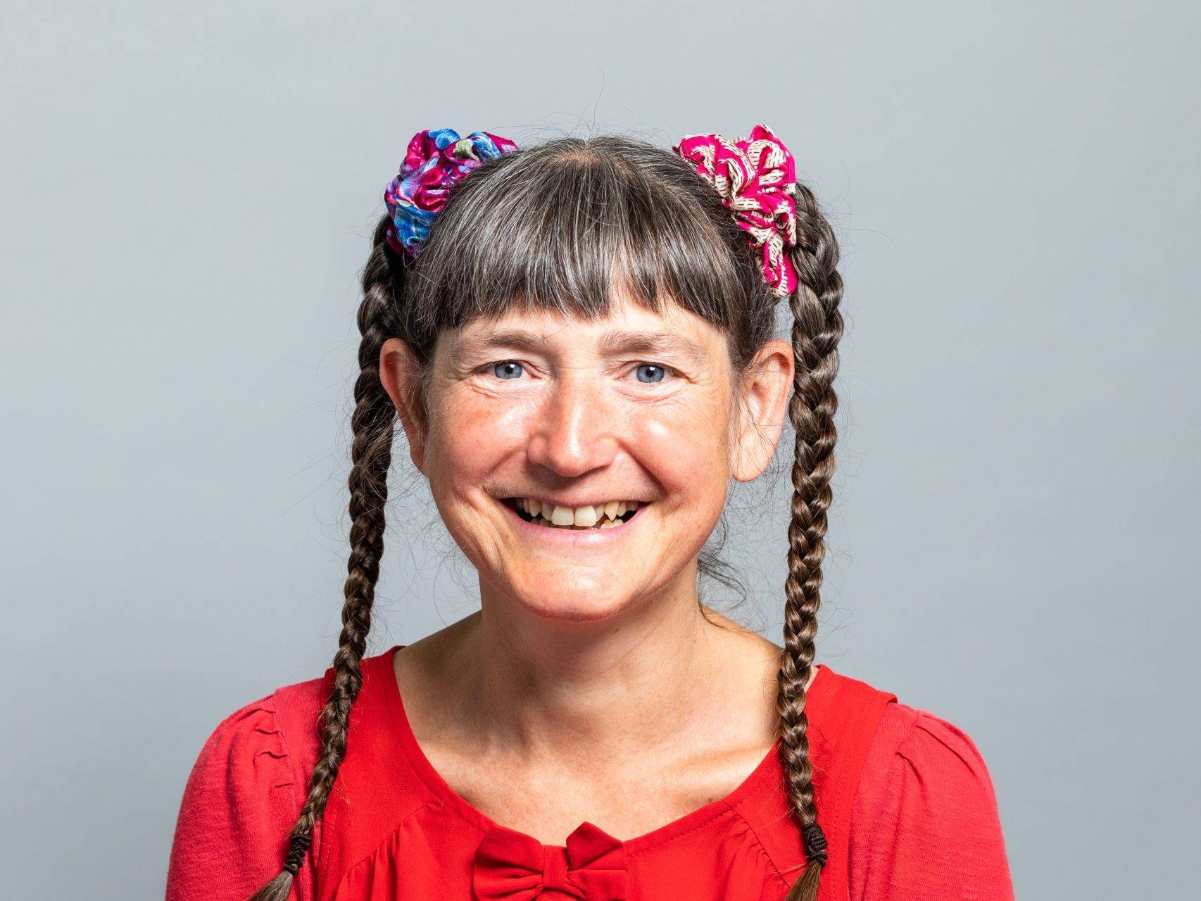 Councillors - Brighton & Hove Labour