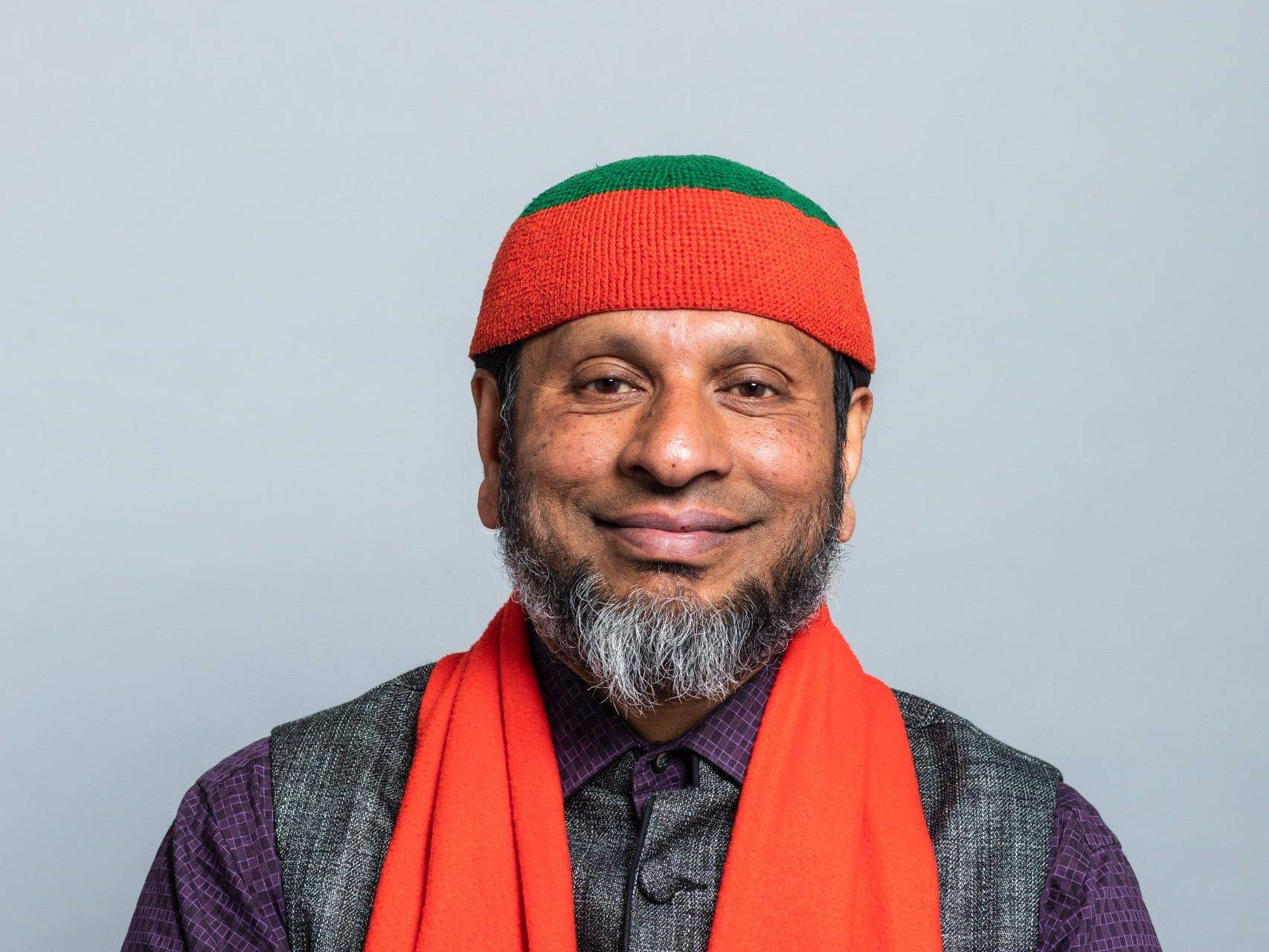 Councillors - Brighton & Hove Labour