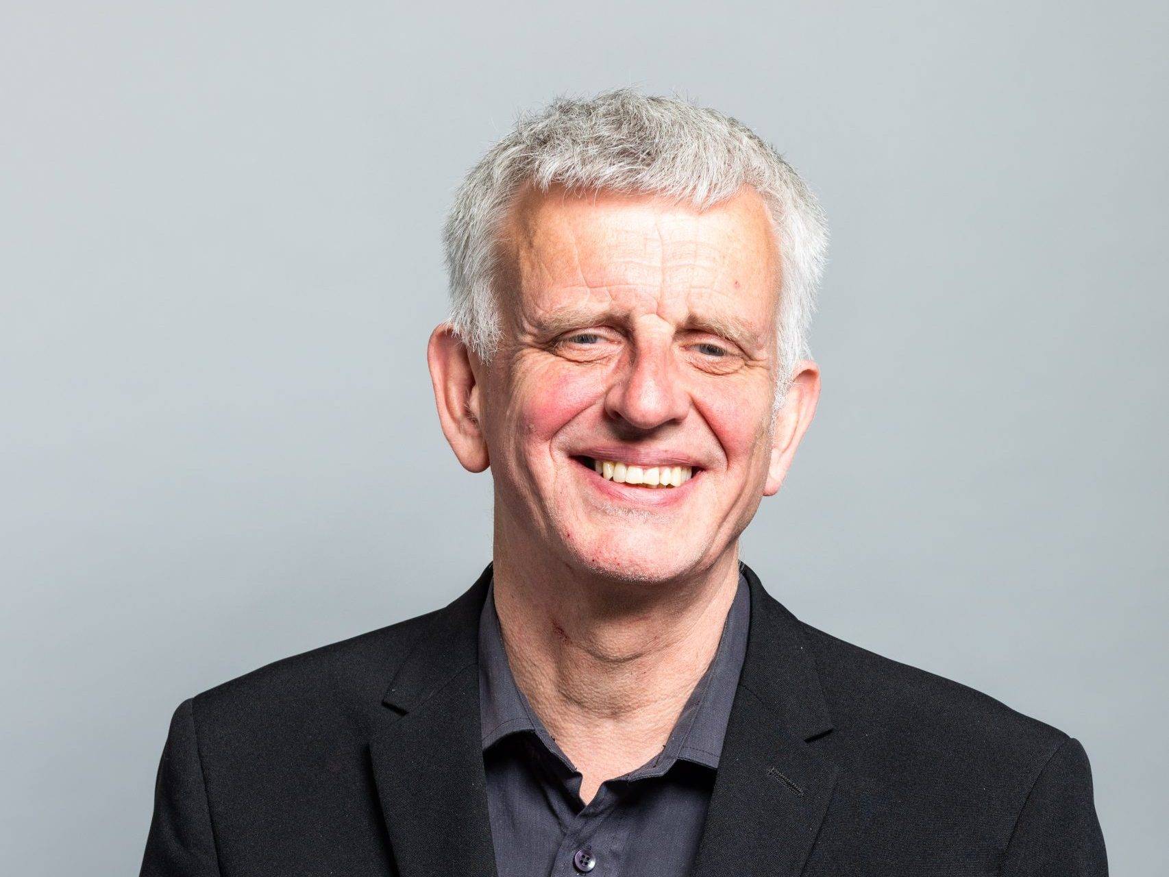 Councillors - Brighton & Hove Labour